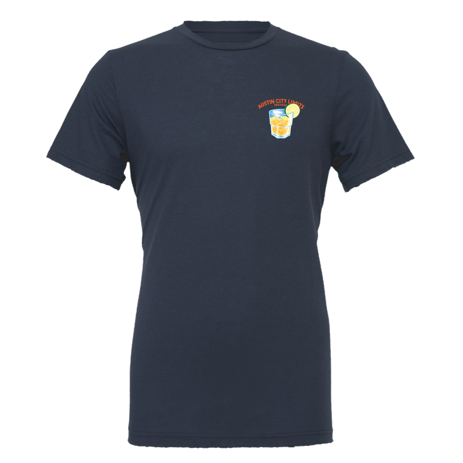 Apparel – ACL Music Festival