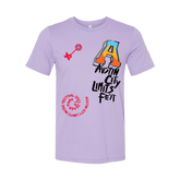 Apparel – ACL Music Festival