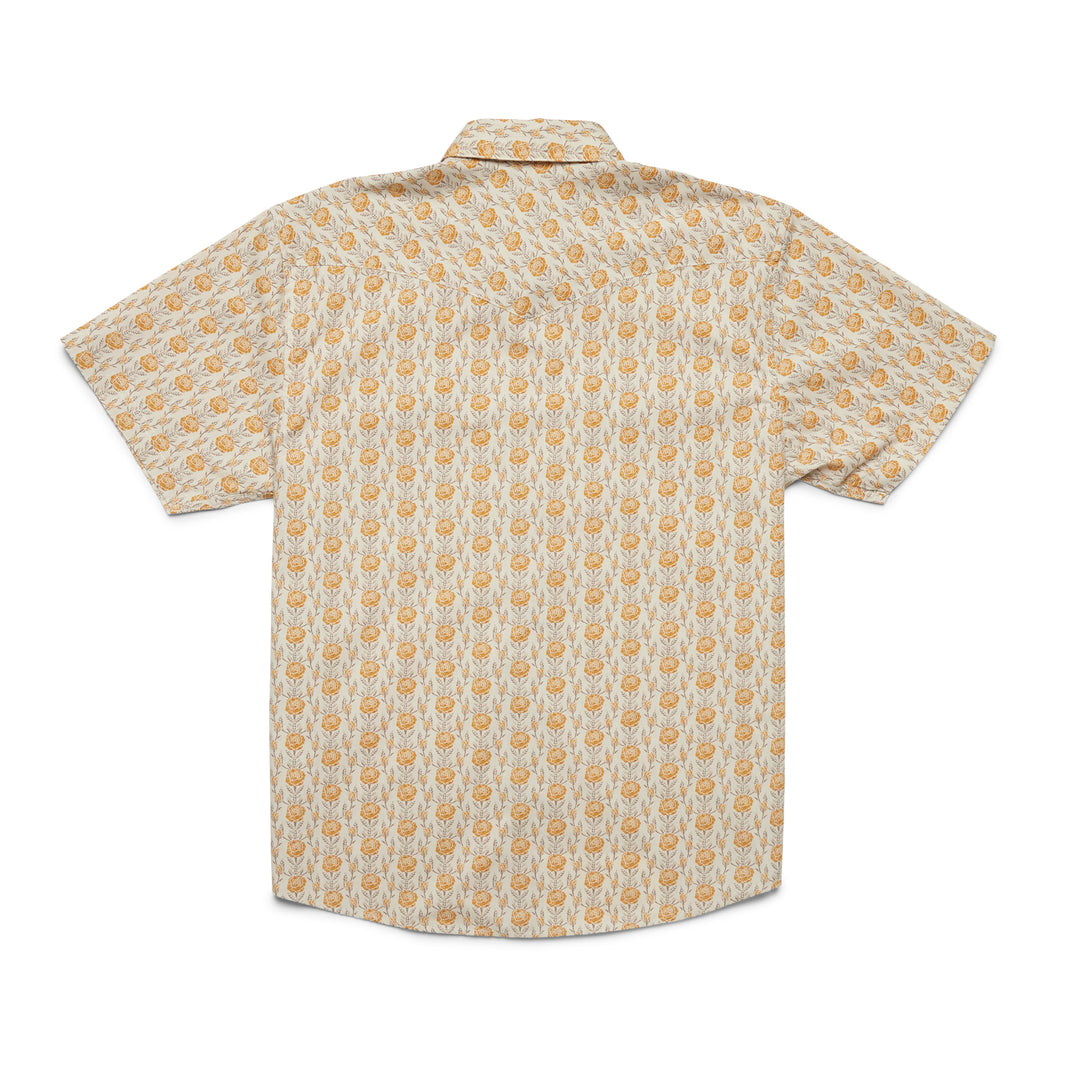 Apparel – ACL Music Festival