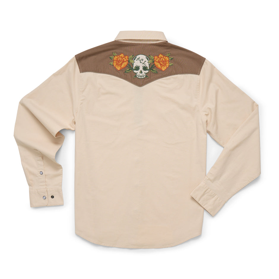 Apparel – ACL Music Festival