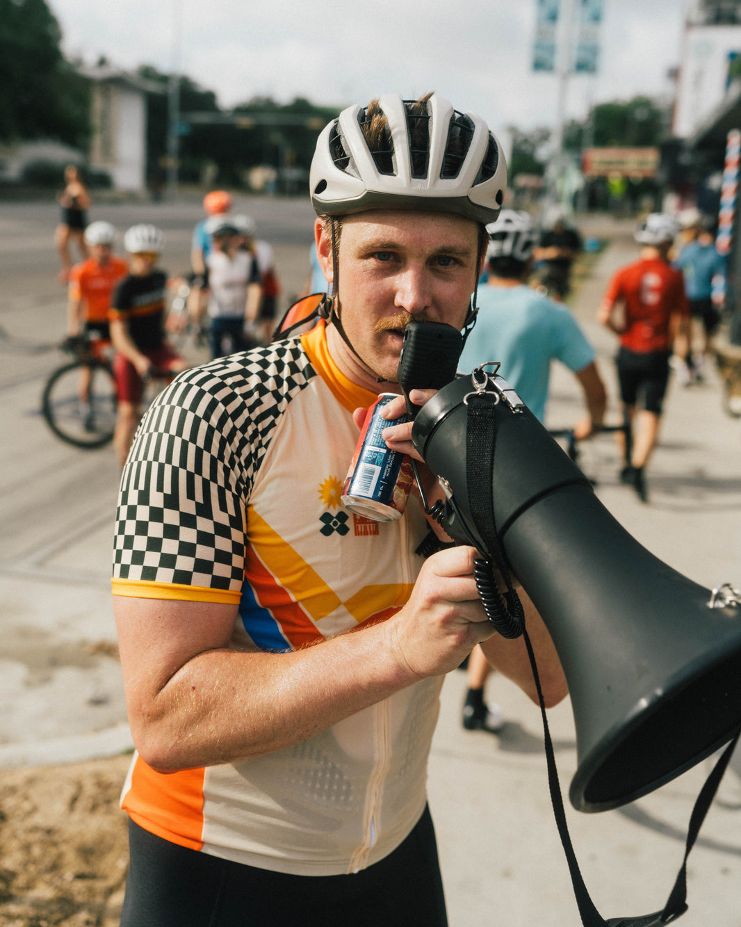 Apparel – ACL Music Festival