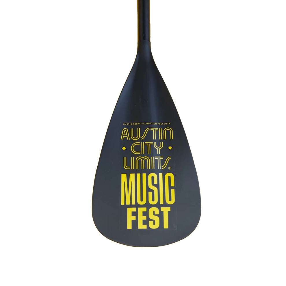 SUP ATX x ACL Inflatable Paddle Board Kit – ACL Music Festival
