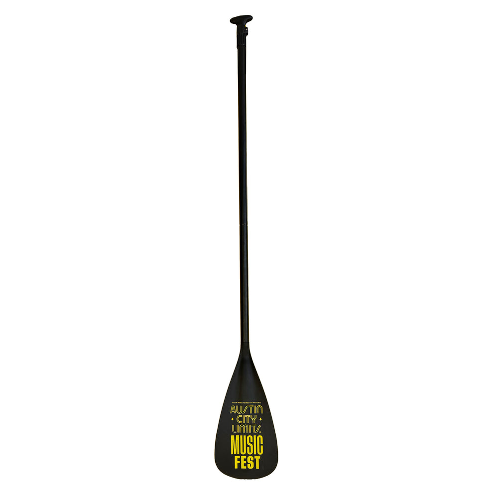 SUP ATX x ACL Inflatable Paddle Board Kit – ACL Music Festival