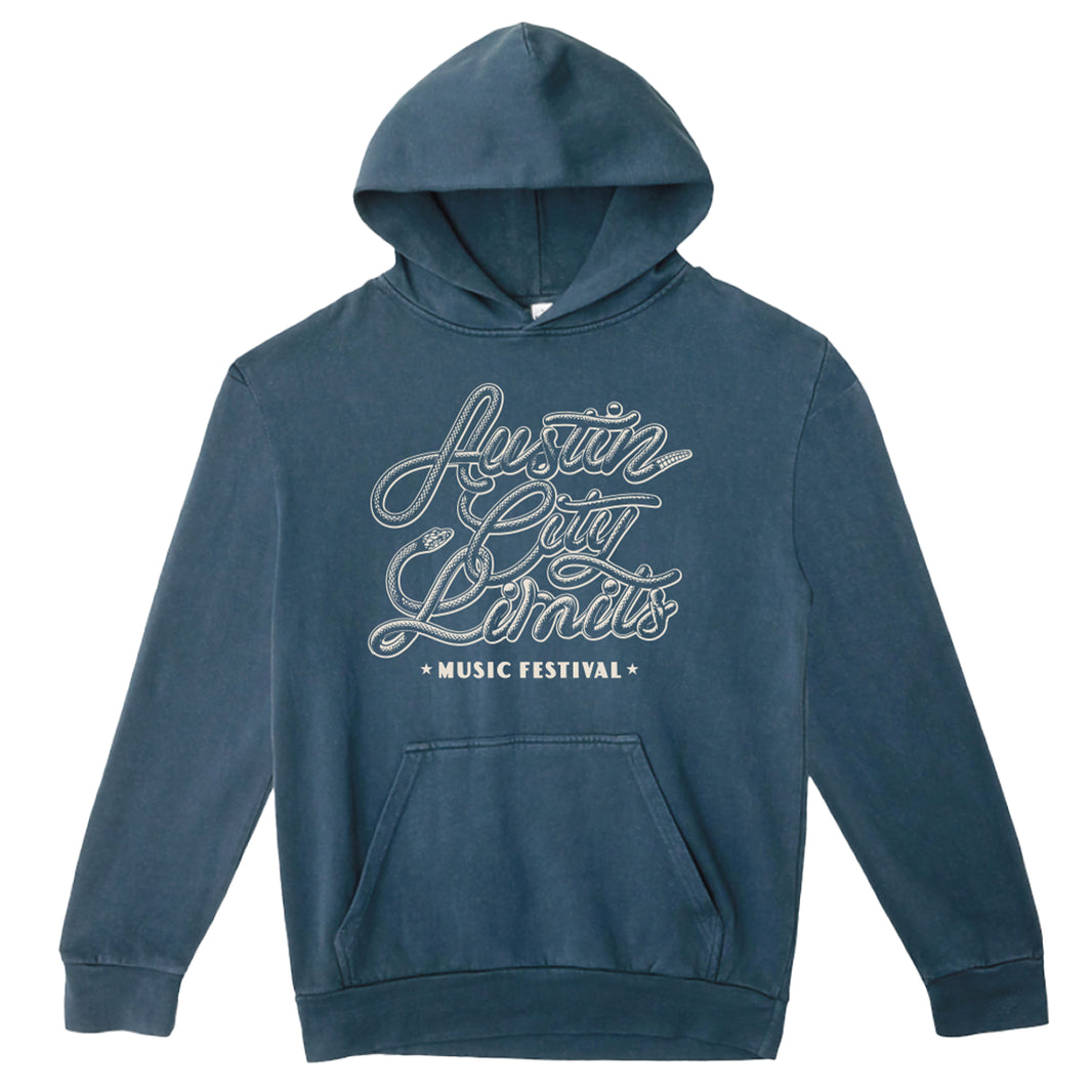 Austin City Limits Festival Store – ACL Music Festival