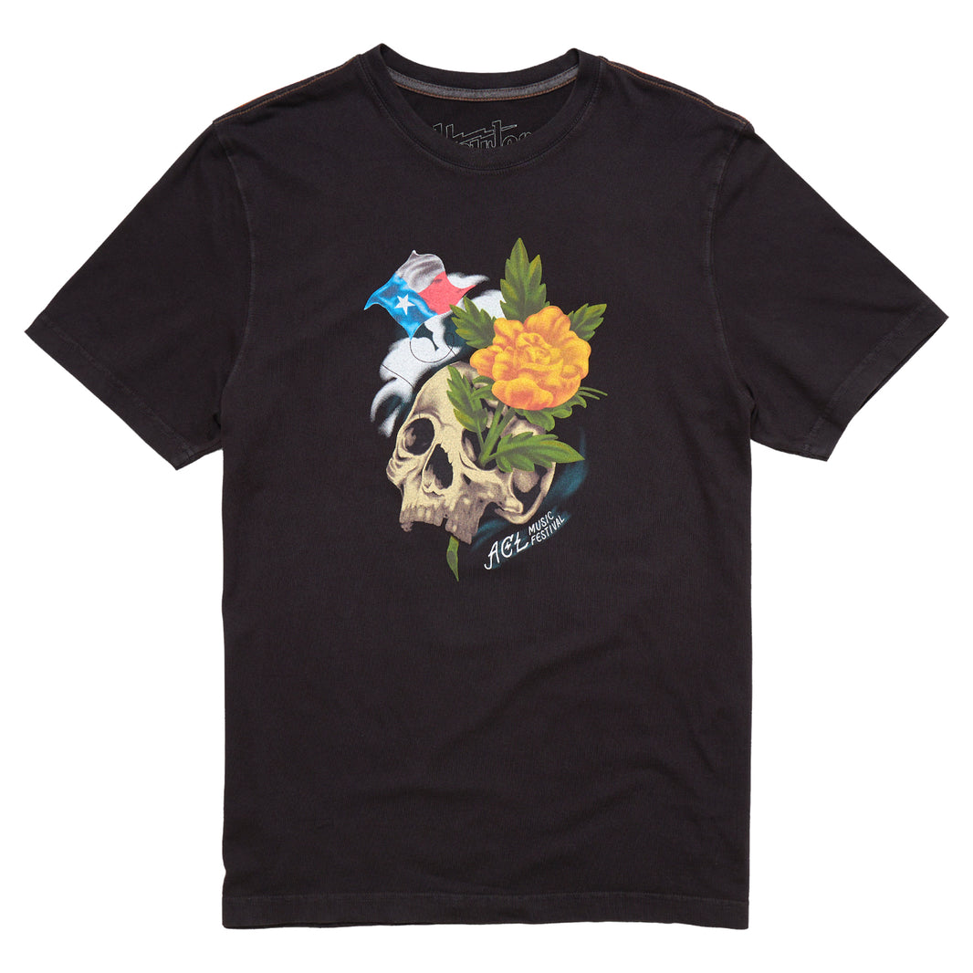 Apparel – ACL Music Festival