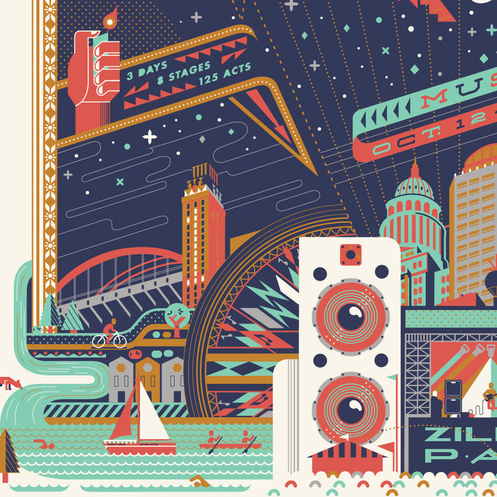 Products – ACL Music Festival