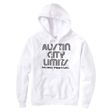 Apparel – ACL Music Festival