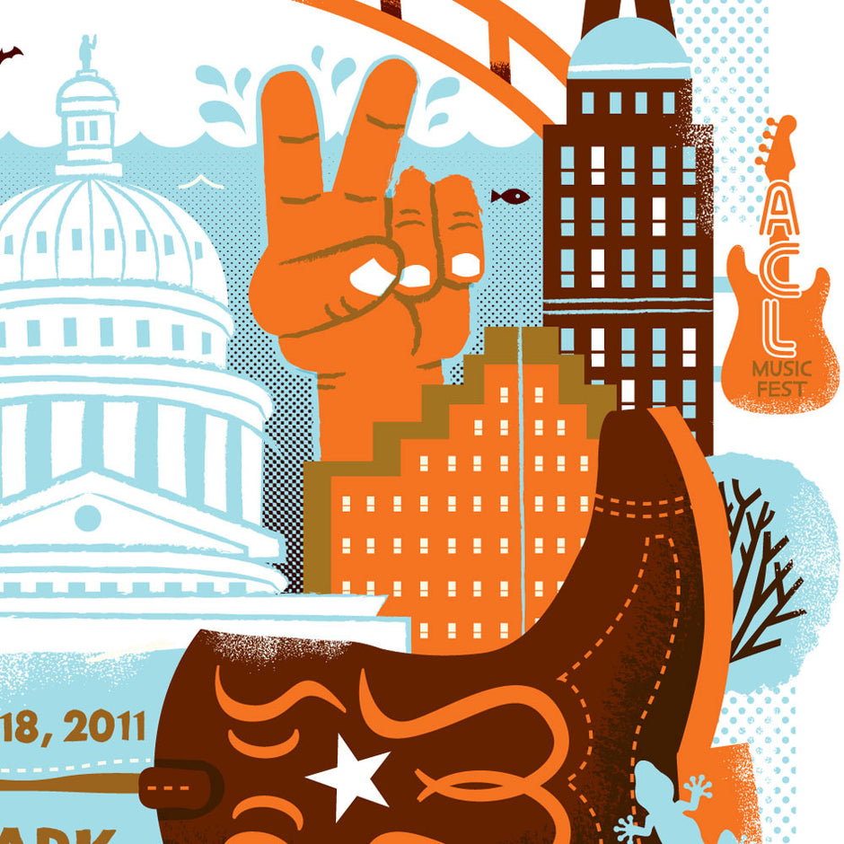 Products – ACL Music Festival