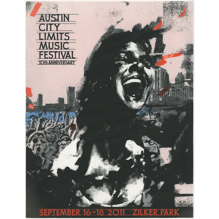Products – ACL Music Festival